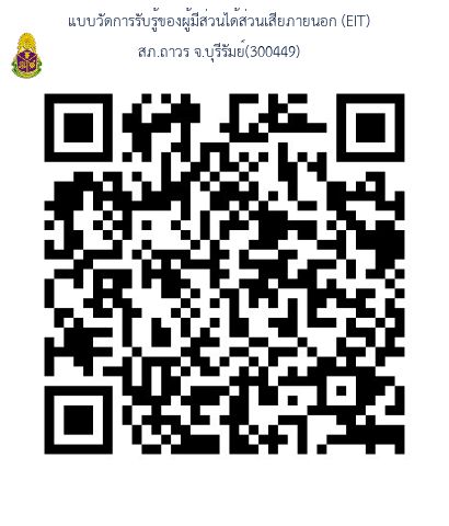 O6 การประชาสัมพันธ์ข้อมูลการดำเนินงาน – สถานีตำรวจภูธรถาวร